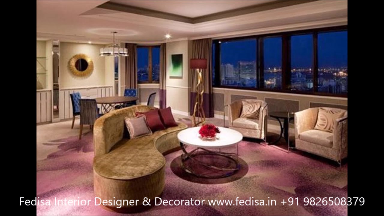 Christian Bale's New Home is More Beautiful than Leonardo Vin Diesel's ...