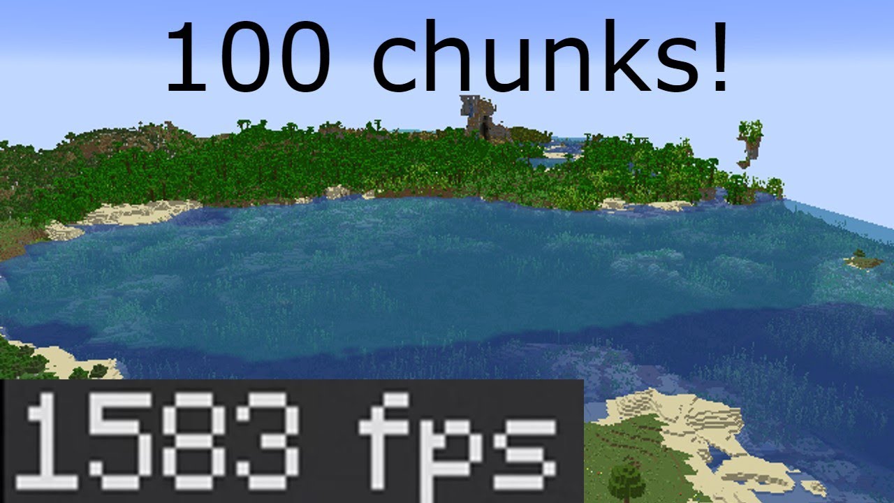 Essential mods for Minecraft! - YouTube