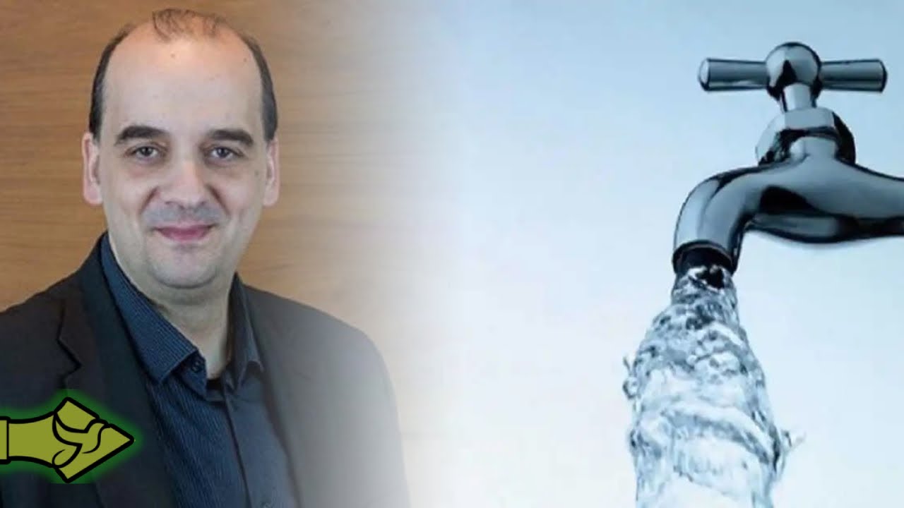 «ΟΛΑ ΓΙΑ ΤΟ ΚΑΛΟ ΜΑΣ ΘΑ ΓΙΝΟΥΝ, ΕΧΕΙ ΚΑΝΕΙΣ ΑΜΦΙΒΟΛΙΑ;» - YouTube