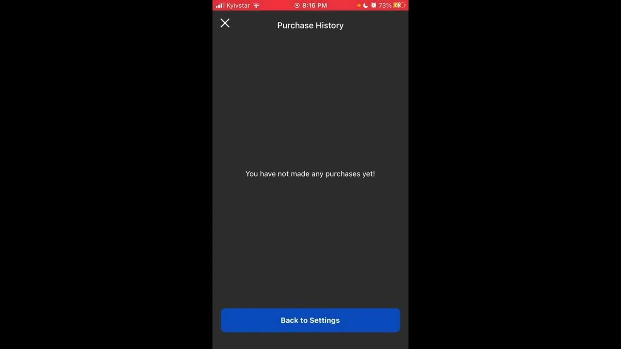 How To See Purchase History In Oculus App YouTube how-to-see-purchase-history-in-oculus-app-youtube