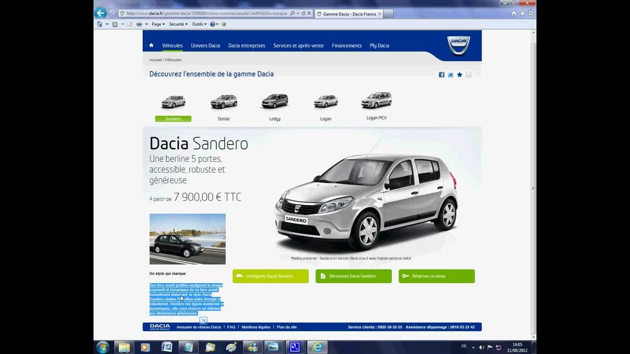 Comment faire un Copier Coller avec Windows 7, 8, 10 facilement/TUTO ...