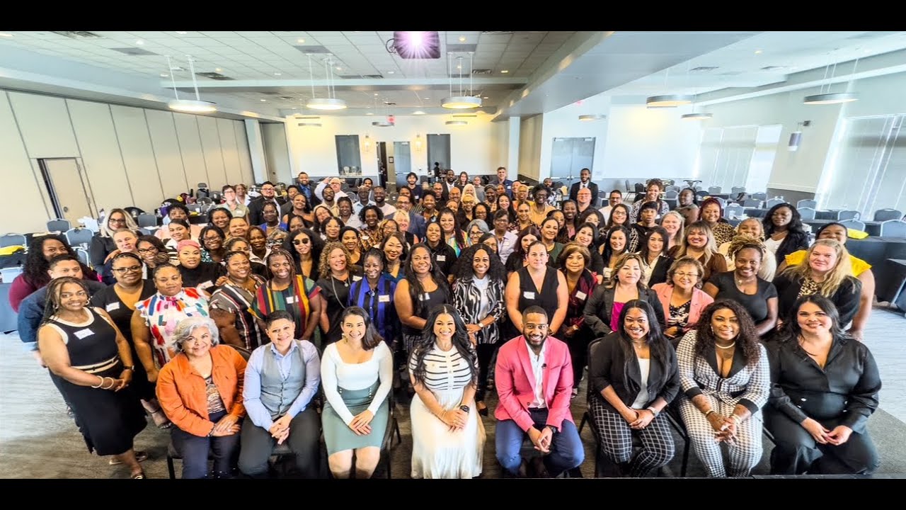 🚀 Unlock Financial Freedom at Chosen Agency’s “Freedom Fighters ...