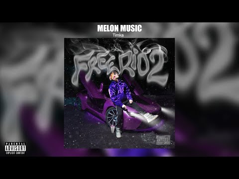 [FREE] Detroit Drum Kit + MIDI Kit \