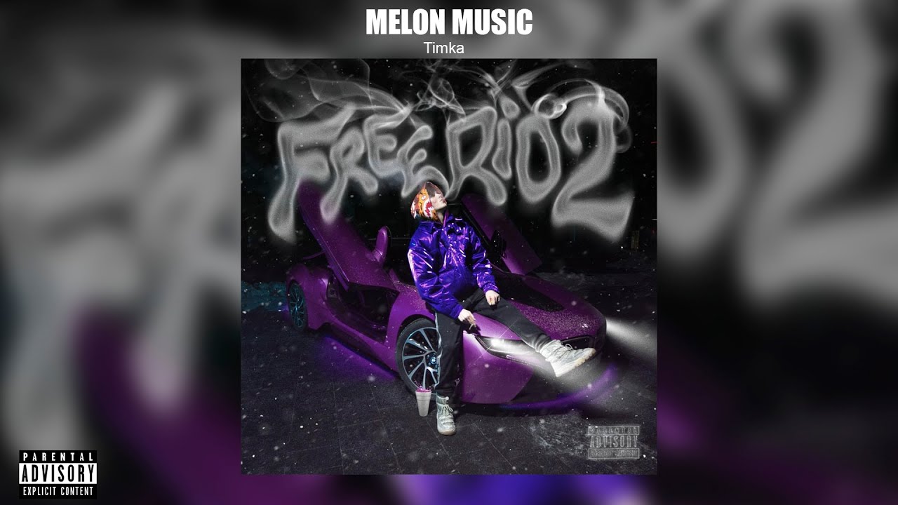 [FREE] Detroit Drum Kit + MIDI Kit "MELON MUSIC" | Timka - YouTube