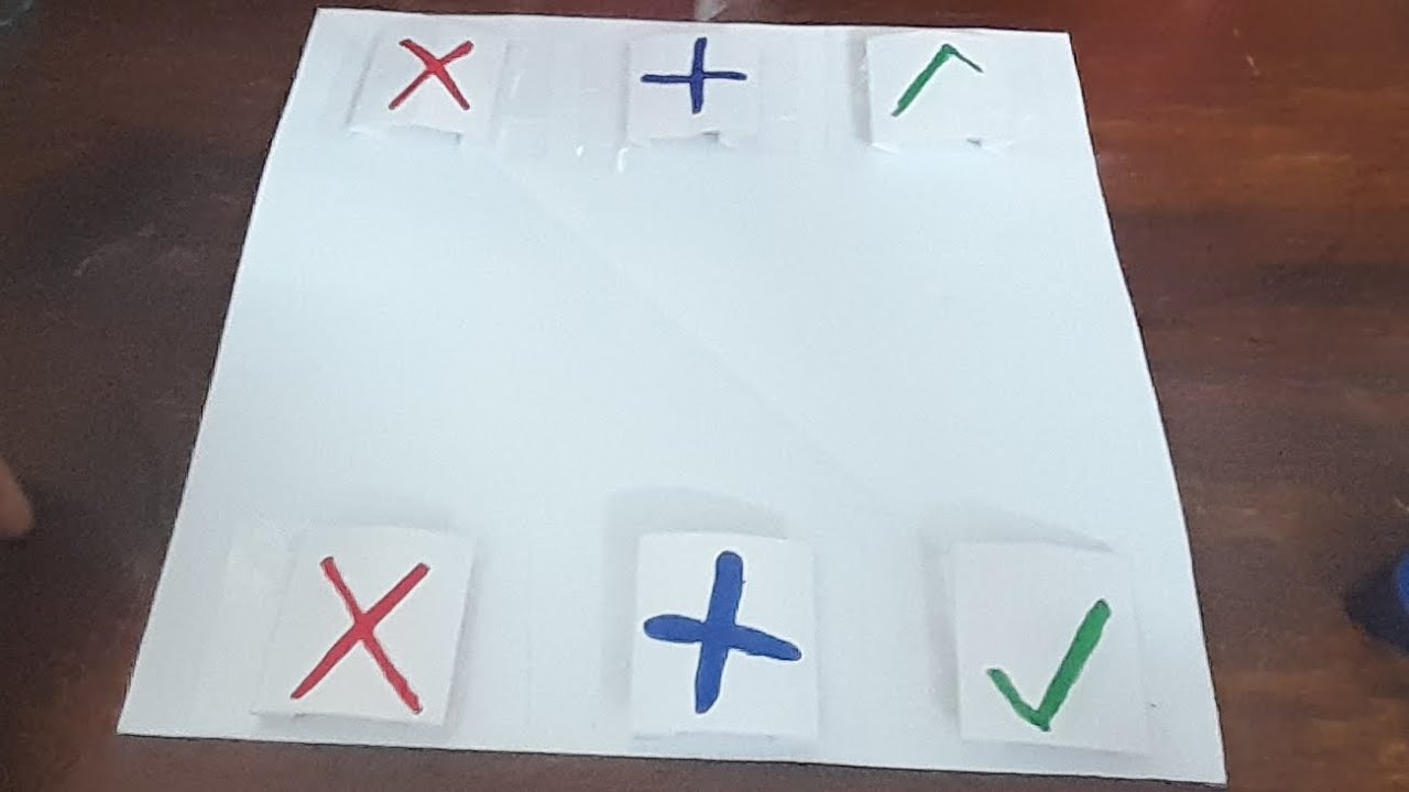 How to make fidget toy trading board.Easy fidget toy trading board ...