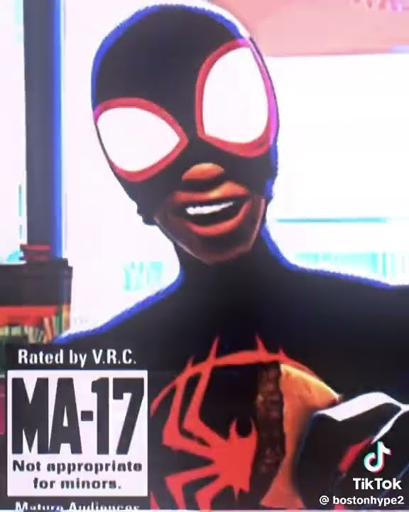 Please don’t take this serious - YouTube