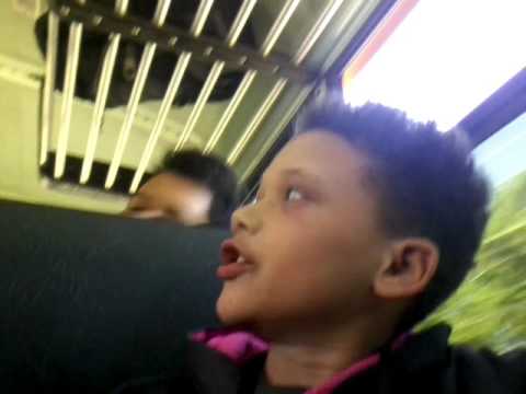 Logic's son!?! - YouTube