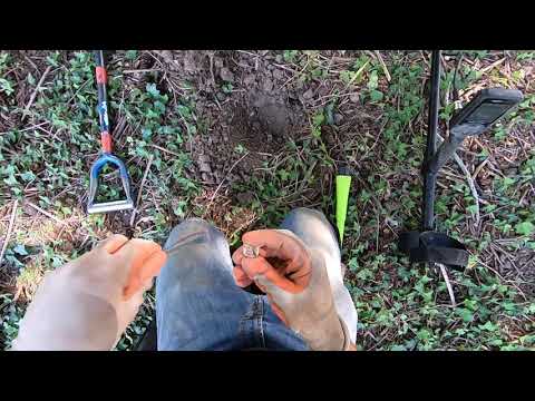 LIVE DIG ACTION!! SIMPLEX+ what the Tid numbers mean. - YouTube