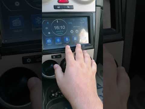 OPEL CORSA/ASTRA DOUBLE TEYP KİNGWİN 7018B