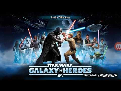 Heroes 1 bolum