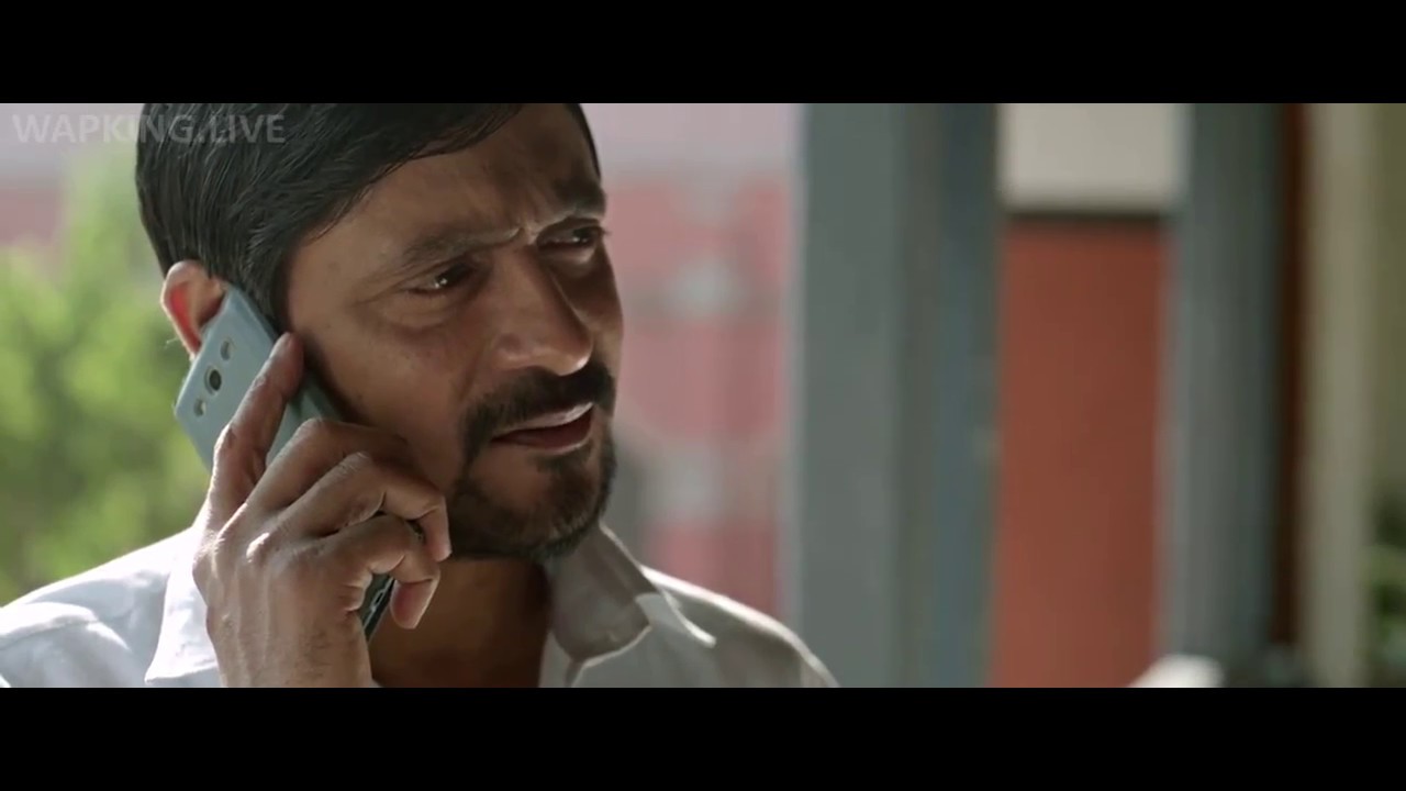 Sameer Theatrical movies trailer (omeng) - YouTube