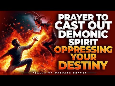 Daily Jesus Devotional Prayer To Send Evil Arrows Back To Sender With ...