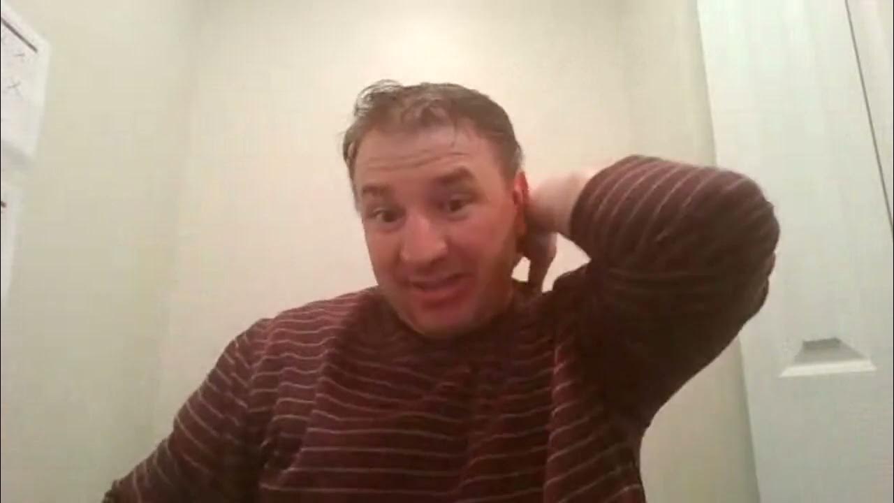 CS20 :: Live Session - May 17 - Reeborg Fundamentals #1 - YouTube