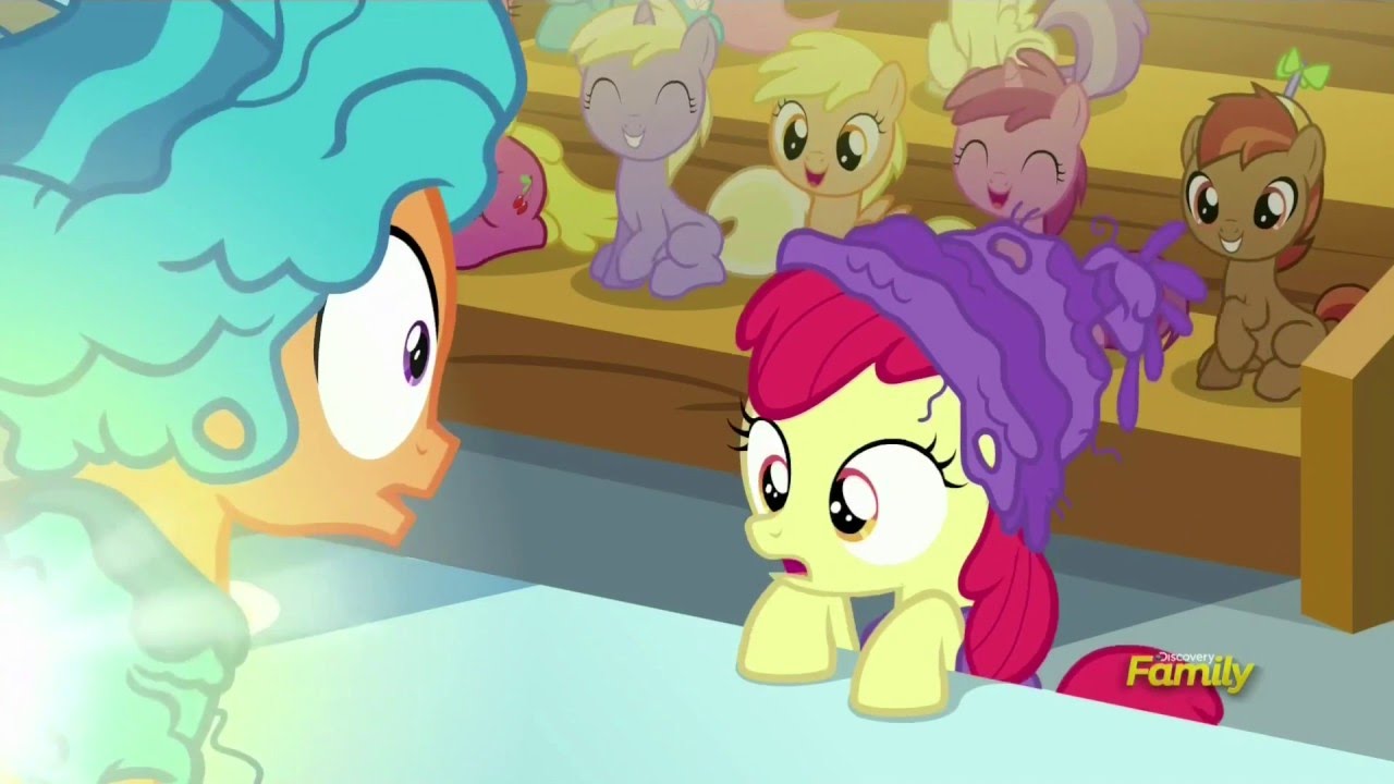 Tender Taps' performance - On Your Marks - YouTube