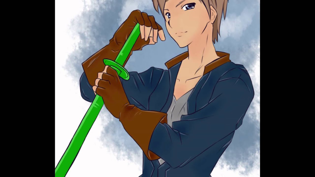 Minecraft Diaries Aphmau, Garroth, Laurence and others :) - YouTube