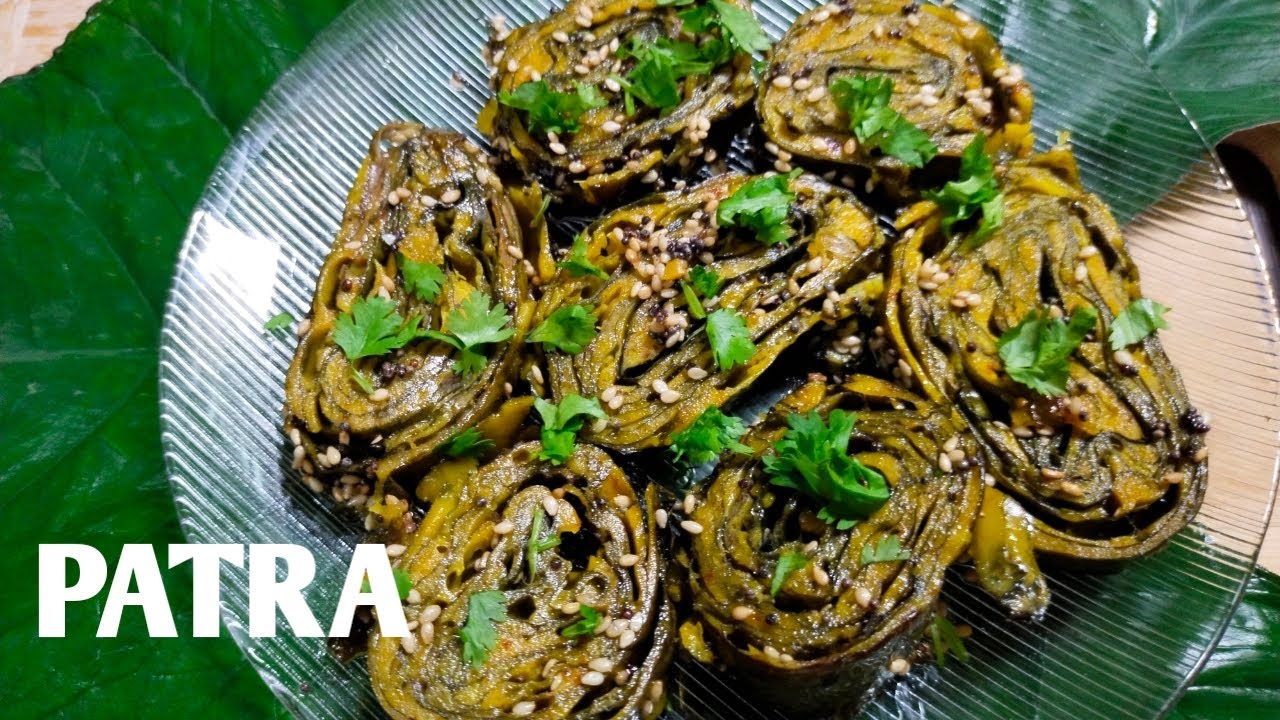 फरसान की दुकान से भी ज्यादा टेस्टी गुजराती ट्रेडिशनल तरीके से घर में ...