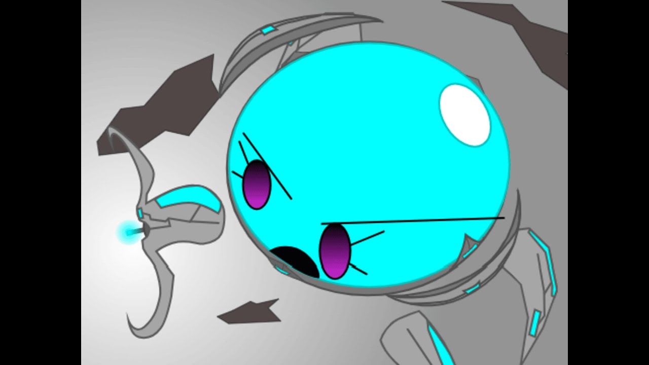 ARMOUR OF WAR : UNIVERSAL COLLAPSE test song - YouTube