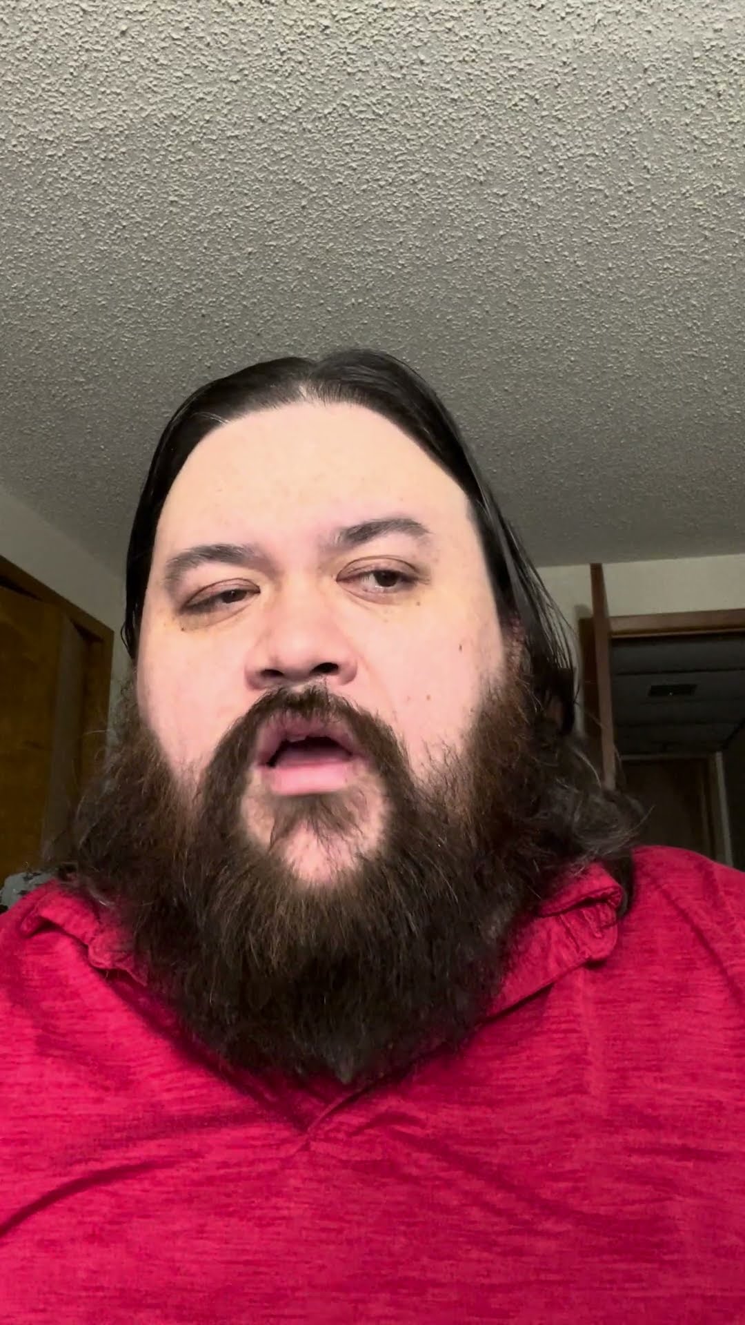 Tomorrow Soliloquy from Macbeth #shakespeare #williamshakespeare # ...