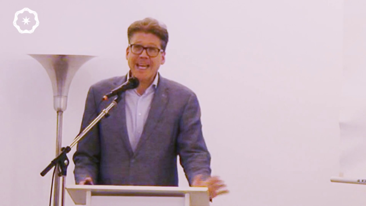 Mysteriën en fakkeldragers van het Rozenkruis - voordracht auteur André ...