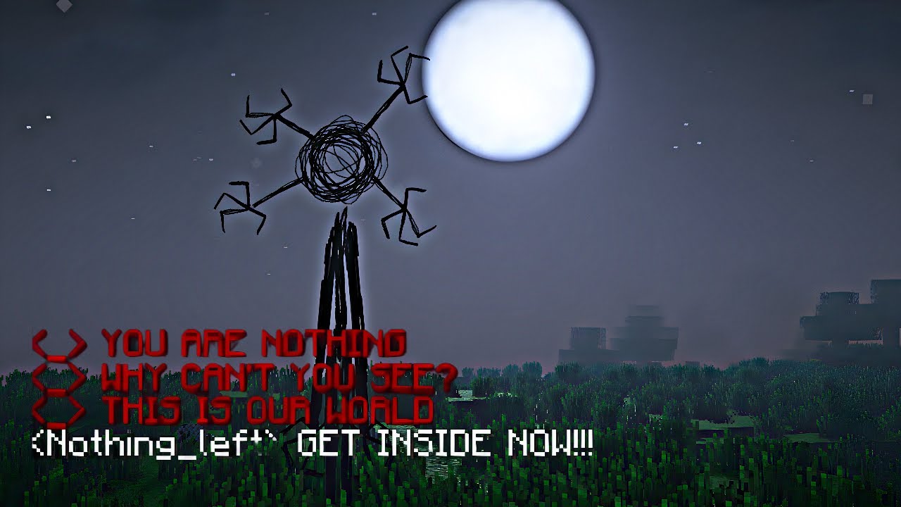 NO_MOON.JAR? yes... - YouTube