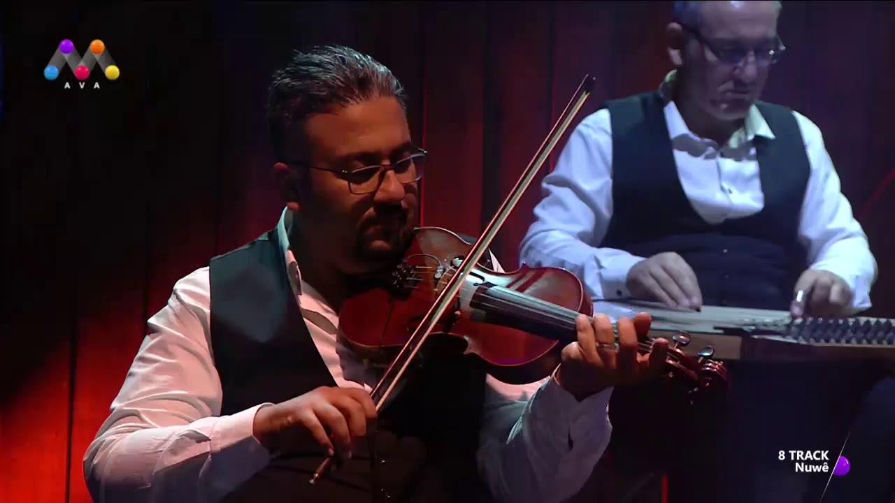 ATA AHMAD 2019 - YouTube