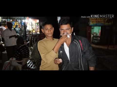 Rahul Patil Janve - YouTube