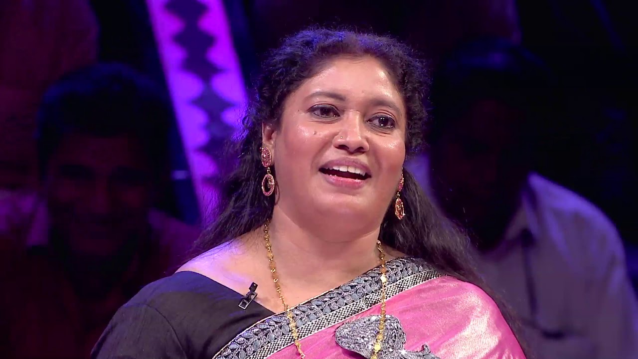 RANI MAHARANI - Promo 1 | Coming Soon | SuryaTV - YouTube