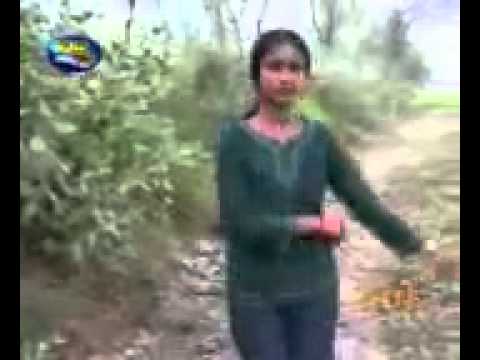 Dastam bi kelaashi balochi song