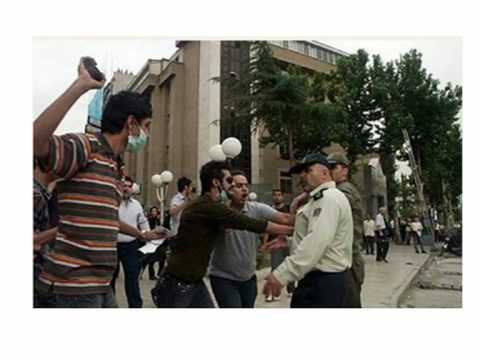 Ahay javoon-Daryoush-Sher: Mina Assadi- Ahang: Mohammad Shams - YouTube