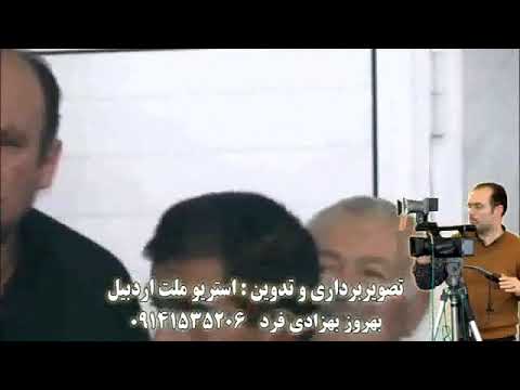 Bağır mensuri Muharrem ayı 2022 yeni mersiye hz.ali Ekber mersiyesi...