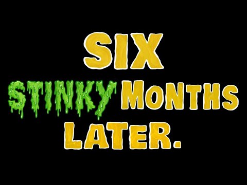 All SpongeBob Time Cards In Order Part 32