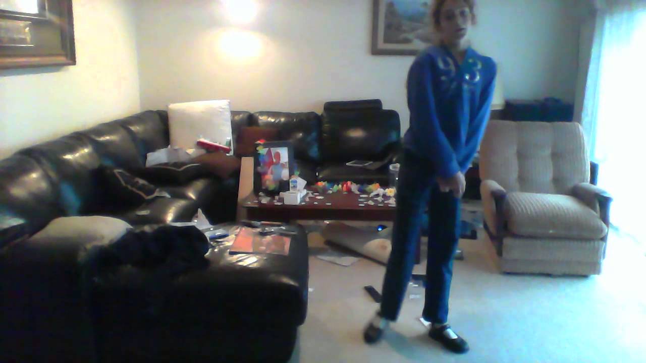 front limber tutorial|| crazy awesome gymnasts|| - YouTube