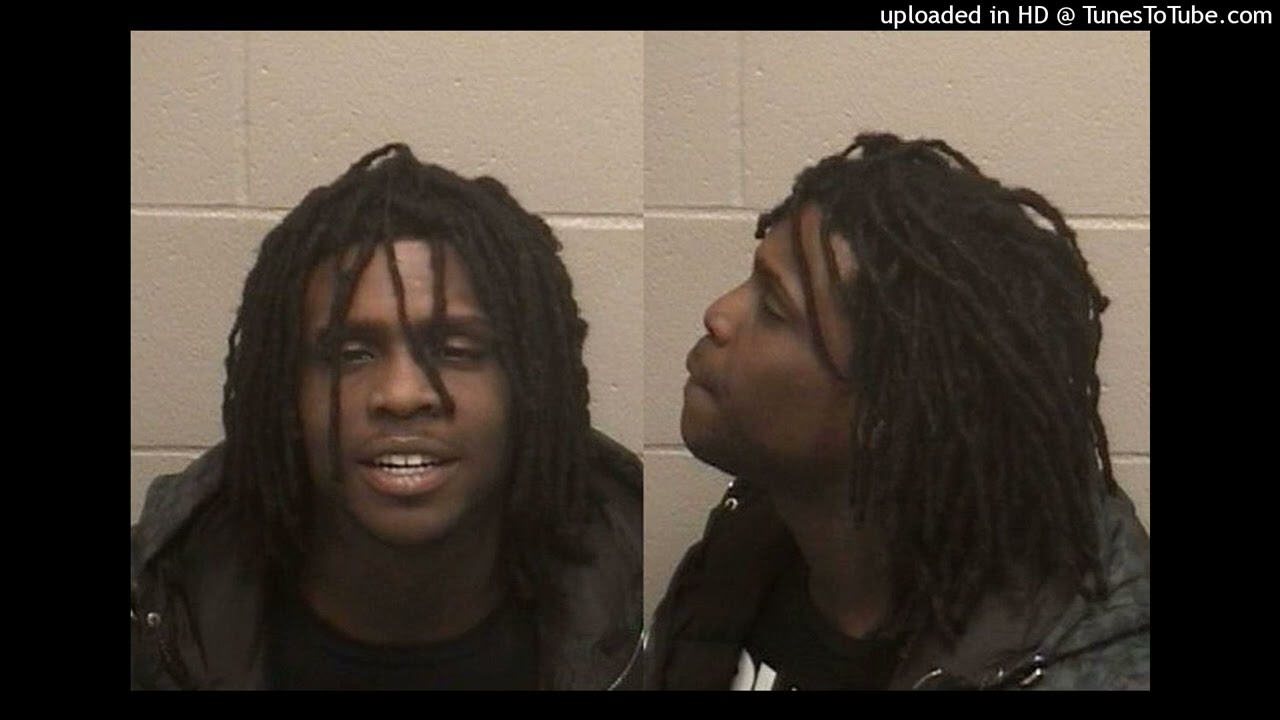 {free} okaymar + smokingskul + 1oneam + perc40 type beat- " Okay ...