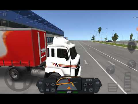 BMC FATİH CİĞERİNİ SÖKTÜM!!!!