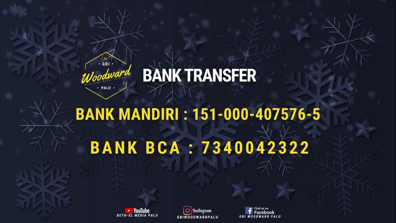 Live Stream MrTan Gaming - YouTube