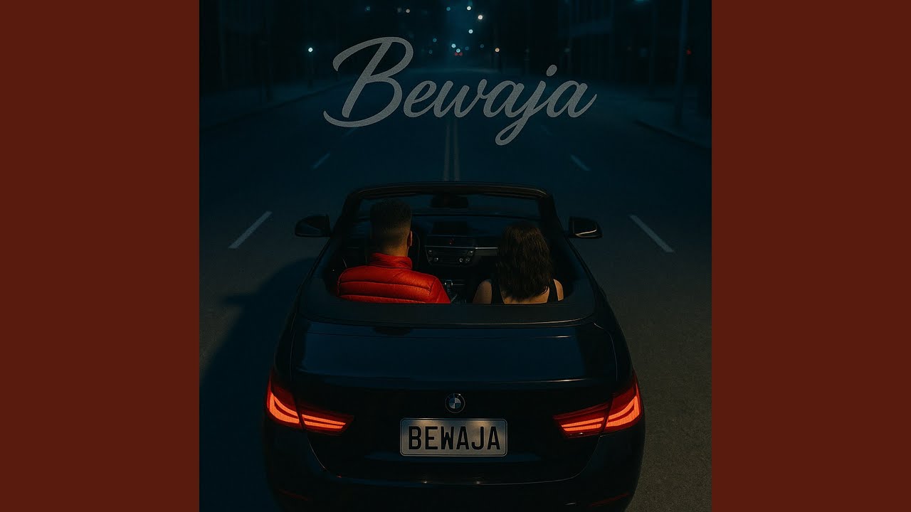 Bewaja - YouTube