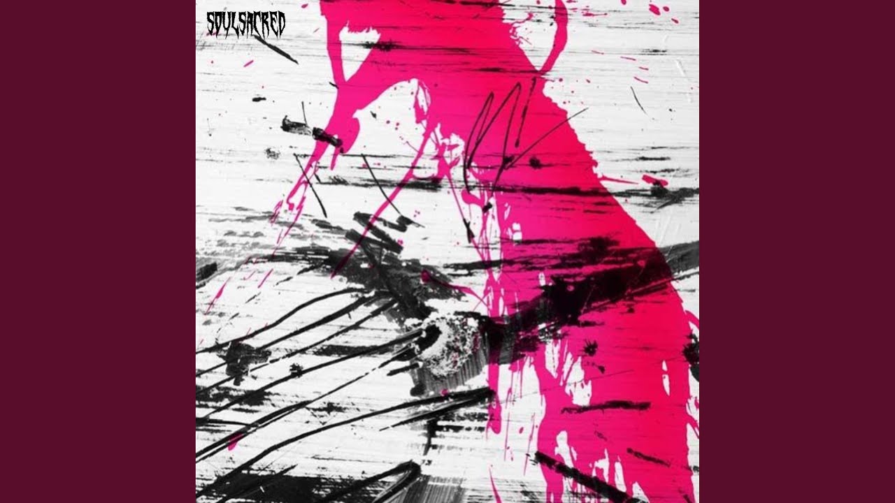 Molly water (feat. GR1MM) - YouTube