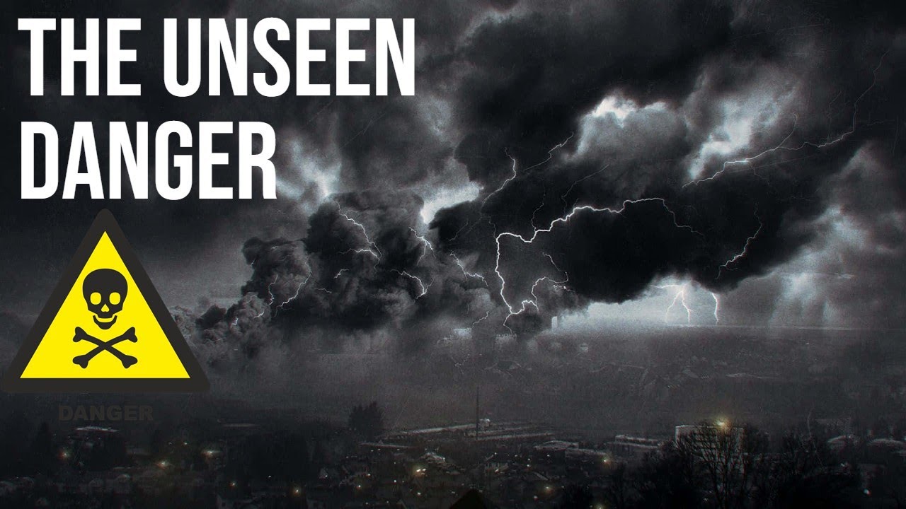 The Silent Killers: The Unseen Dangers - YouTube