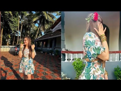 GOAN CHUDDO CEREMONY || 01-12-2023 || - YouTube