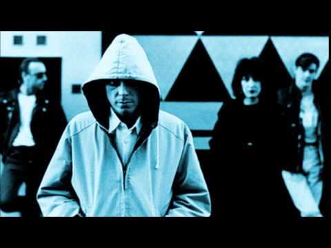 New Order - True Faith (Peel Session) - YouTube