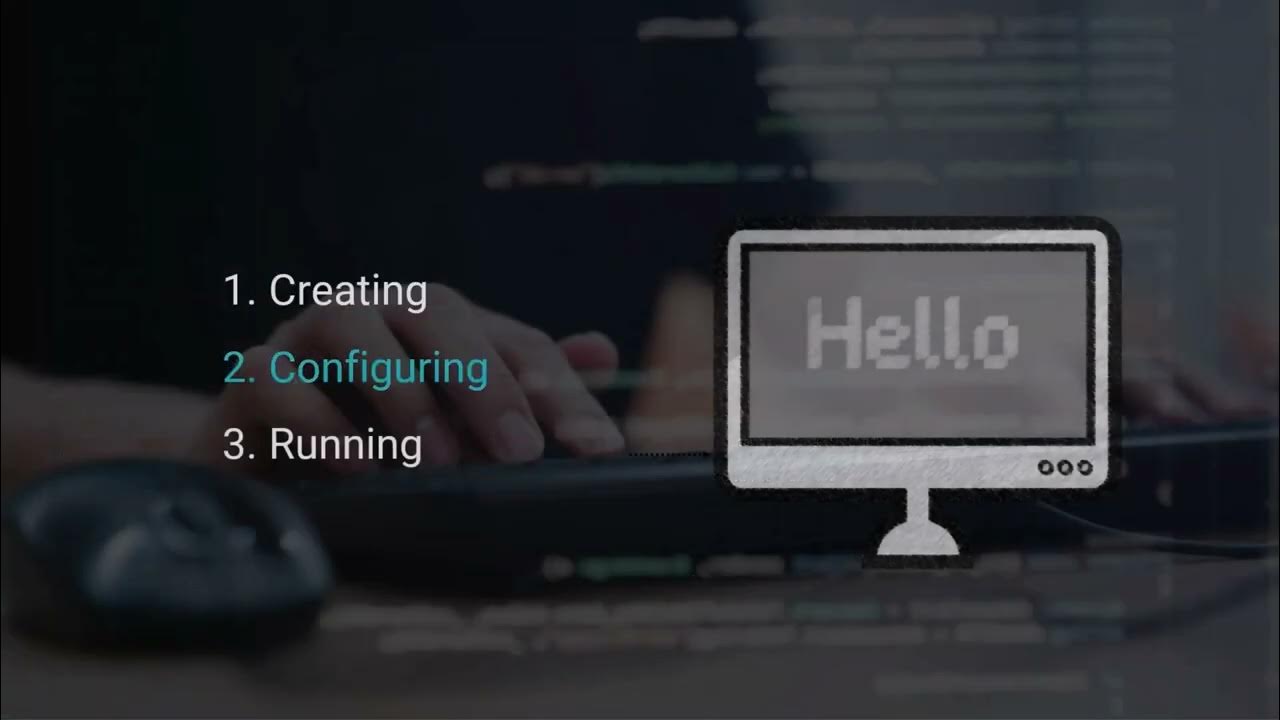 Introduction to the iTwin Platform — Chapter 3 iTwin Viewer — Getting Started (Updated) - YouTube