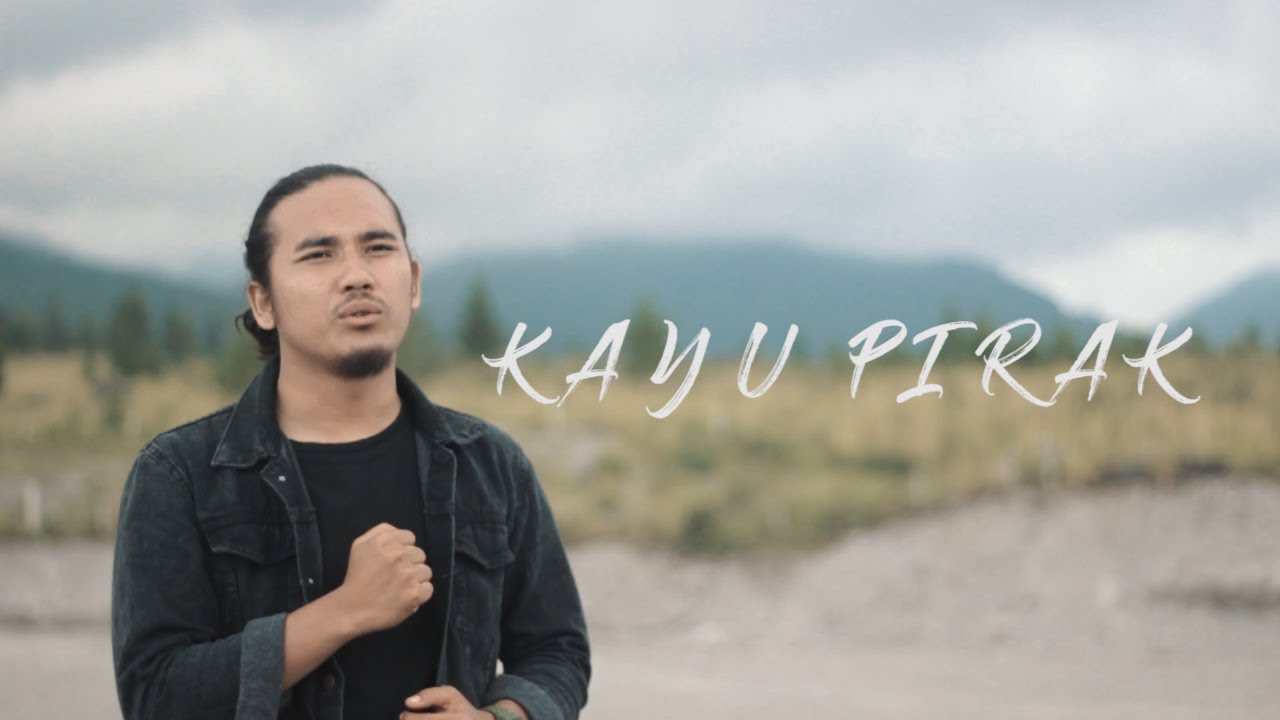 Lagu Gayo Terbaru 2020 - Sultan Syahril ft Riky - Kayu Pirak (Cover ...
