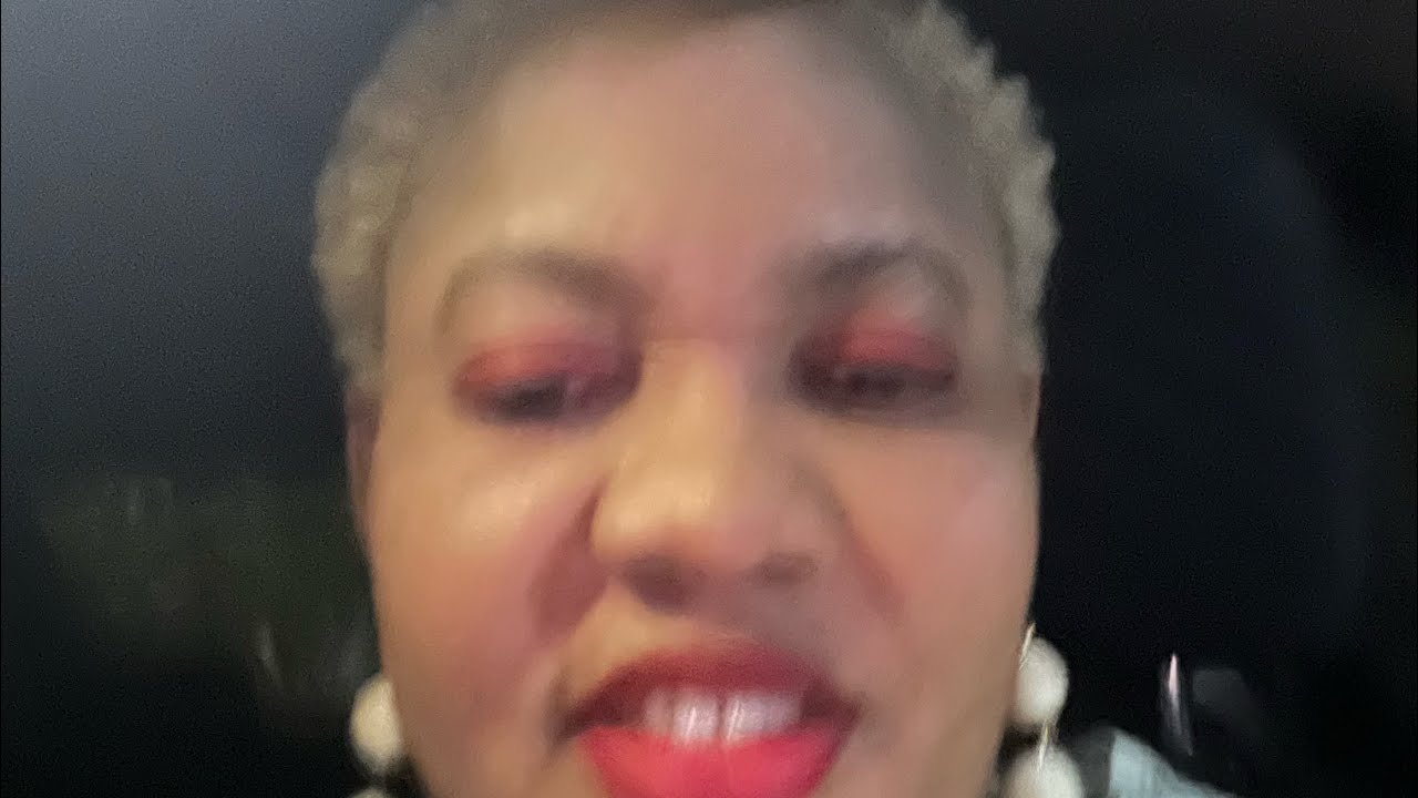 Caitlin Clark says WNBA is getting very physical.Is she too stressed ...