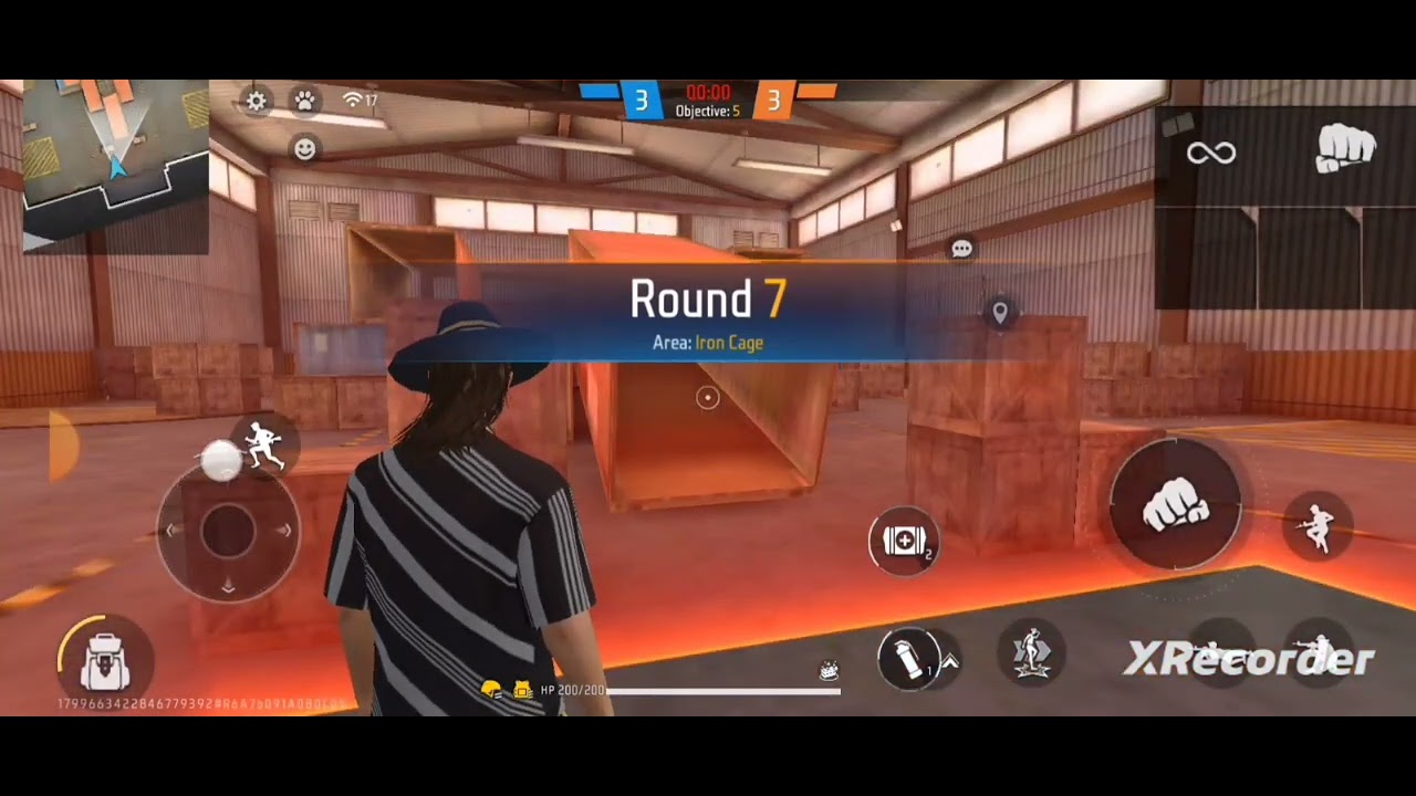 1 vs1 Pro. দেখা যাক কি হয়৷ শেষে মজা আছে৷ Thanks for 50+ subscribers. - YouTube