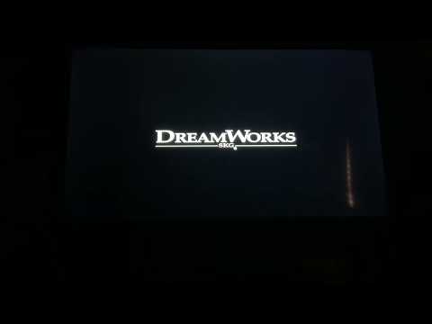 Chicken run (2000) credits (25th anniversary special)