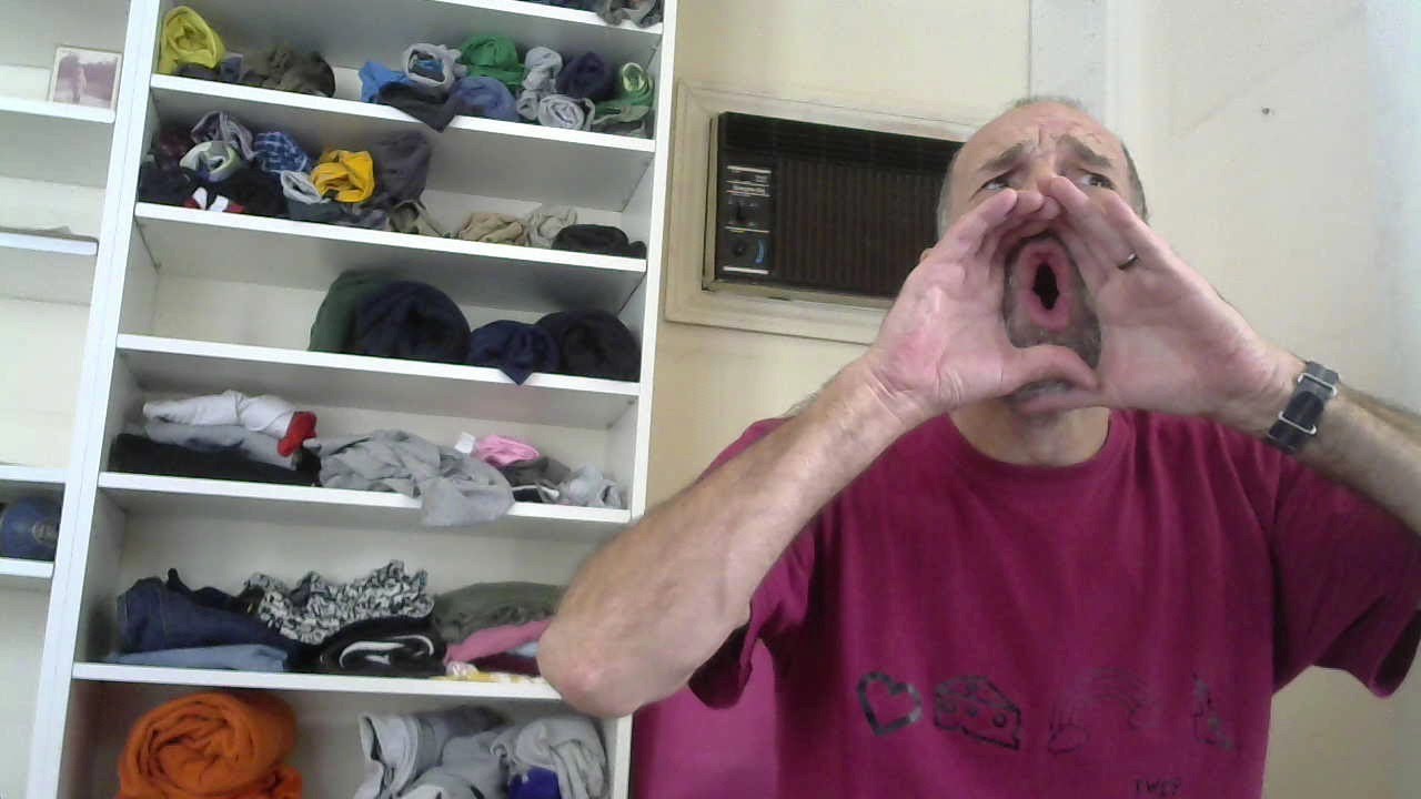 Holla? Holla Back, Player! - YouTube