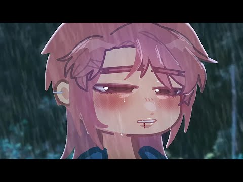 𝐇𝐨𝐰 𝐢𝐭 𝐮𝐬𝐞𝐝 𝐭𝐨 𝐛𝐞.         :          [Gacha Life 2]