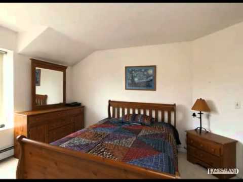 $279,000 2BR 2BA in ROCKAWAY 7866. Call Sima Wolf, REALTOR /Owner, GRI ...