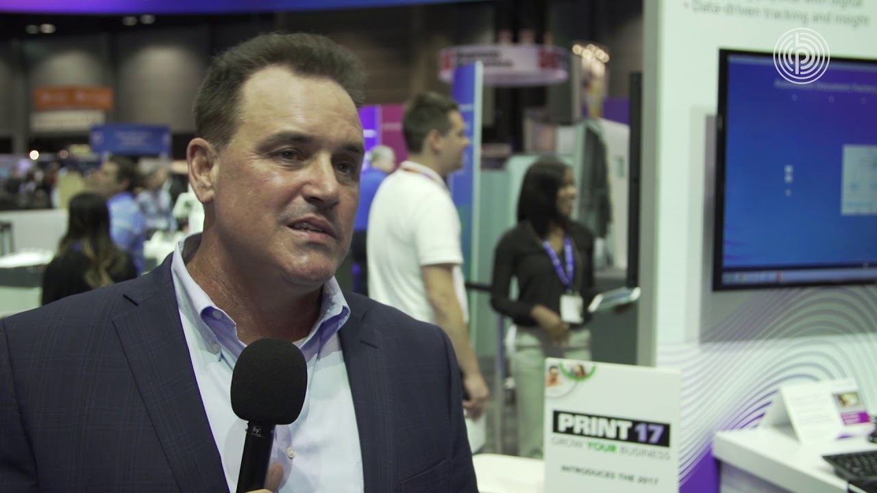 Direct Mail Commingling: Save more and Track it All with Pitney Bowes - YouTube