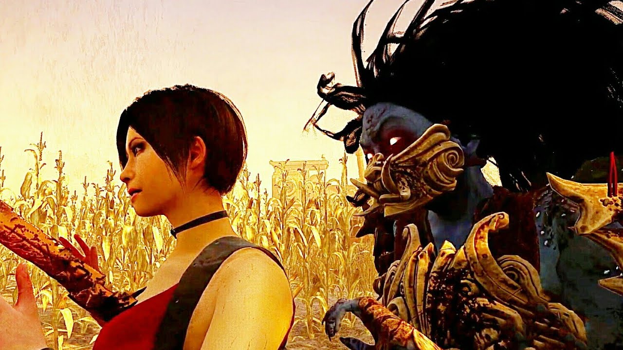 Spirit Gameplay No Commentary | Dead by Daylight - YouTube